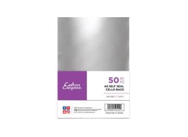 Papercraft - Shop Papercraft Online UK